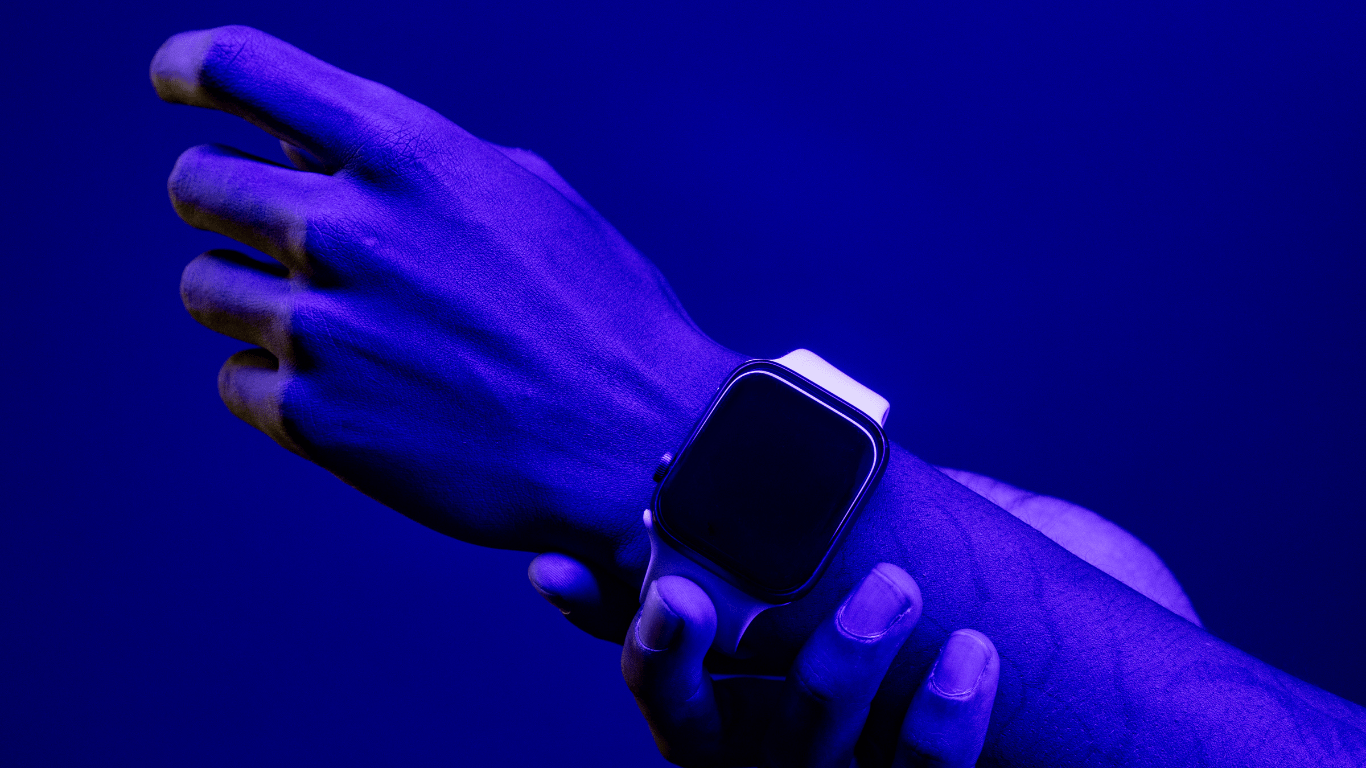 How To Use Wearables To Track Your Sleep Patterns A Comprehensive Guide